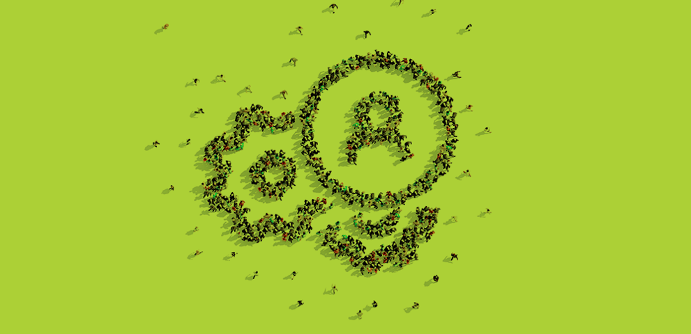 Personalization at scale is closer than you think Personalization at scale is closer than you think